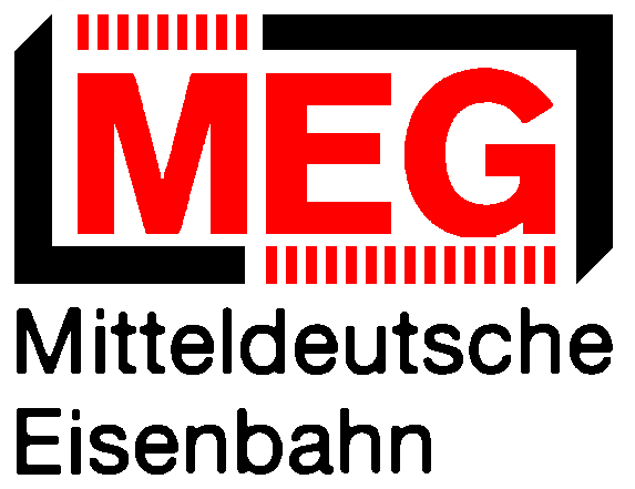 Mitteldeutsche Eisenbahn GmbH - DIN/ ISO 9001 - Mitteldeutsche ...